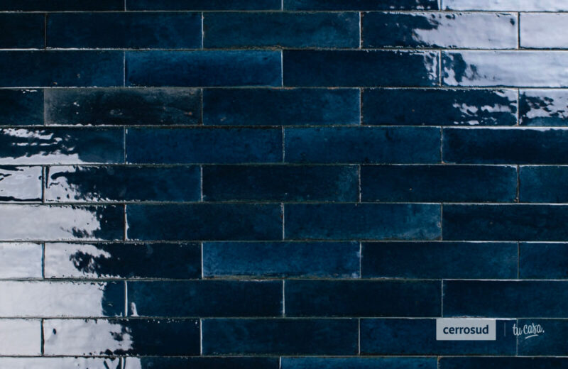 Look Blu – Cerrosud
