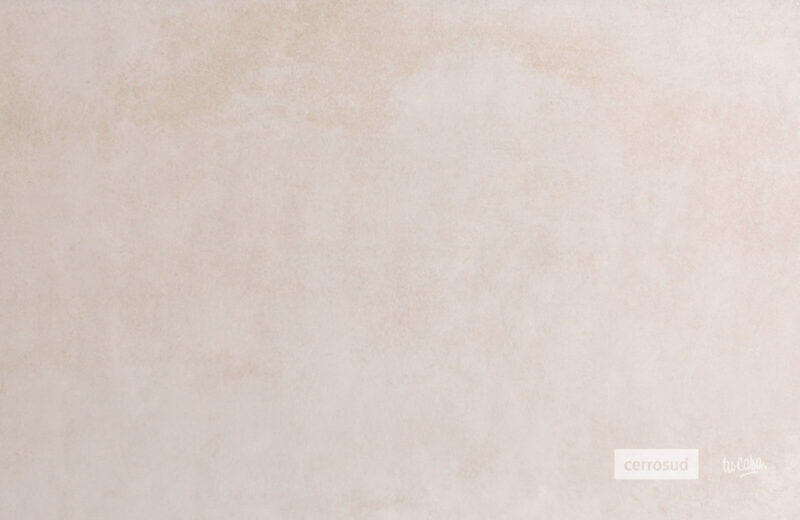 Essen Sand – Cerrosud